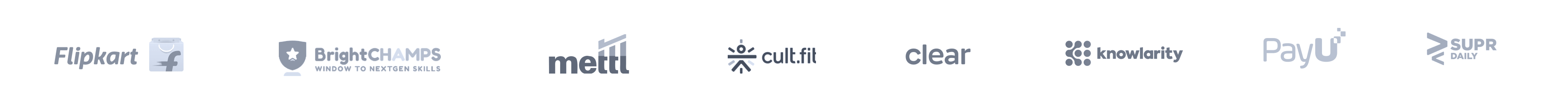 Nected - Low code, No Code Decision Management Software